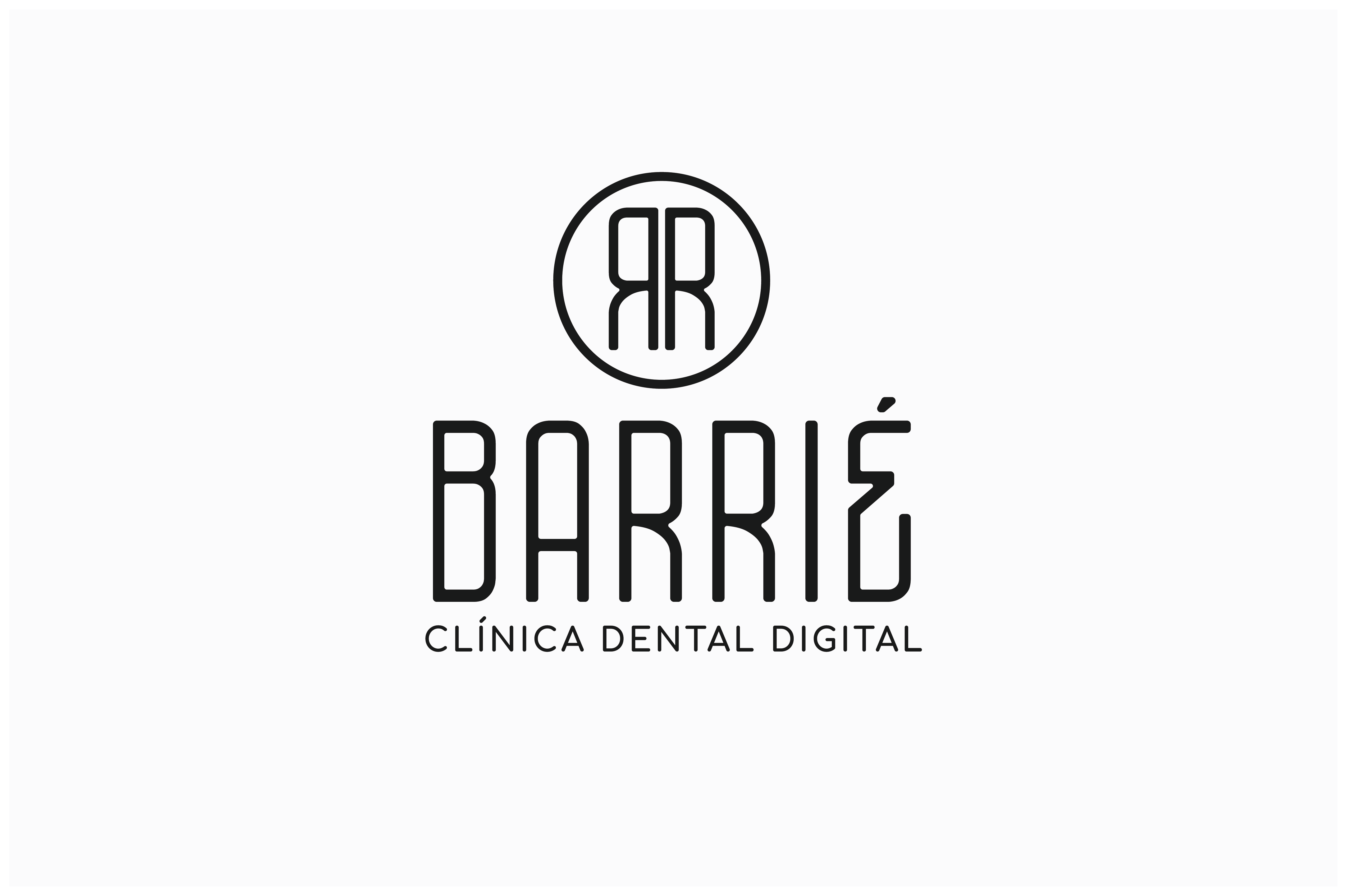 CÁDIZ Centro Comercial Abierto